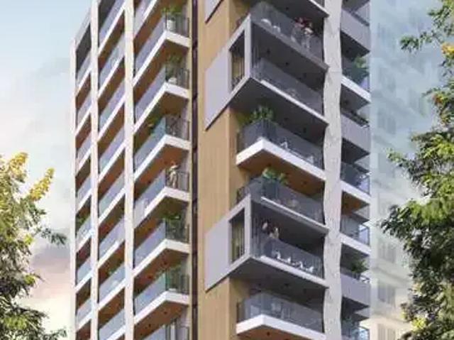 Loft para Venda em Niterói/RJ Icaraí 1 Quartos