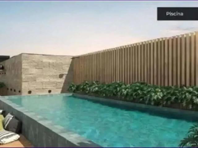 Loft para Venda em Niterói/RJ Icaraí 1 Quartos