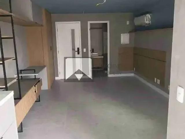 Loft para Venda em Niterói/RJ Icaraí 1 Quartos