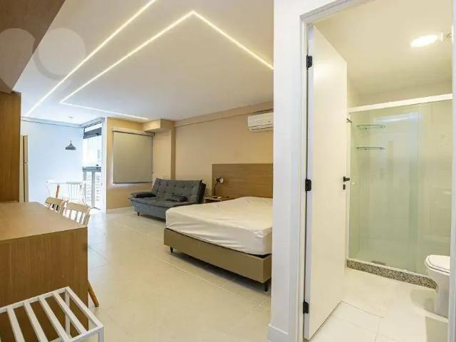 Loft para Venda em Niterói/RJ Icaraí 1 Quartos