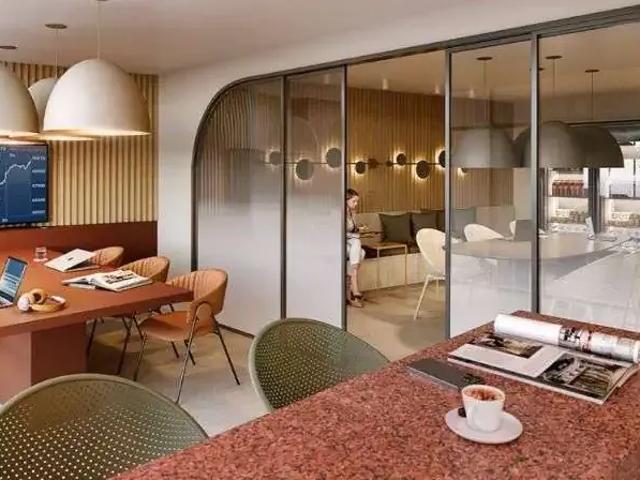Loft para Venda em Niterói/RJ Icaraí 1 Quartos