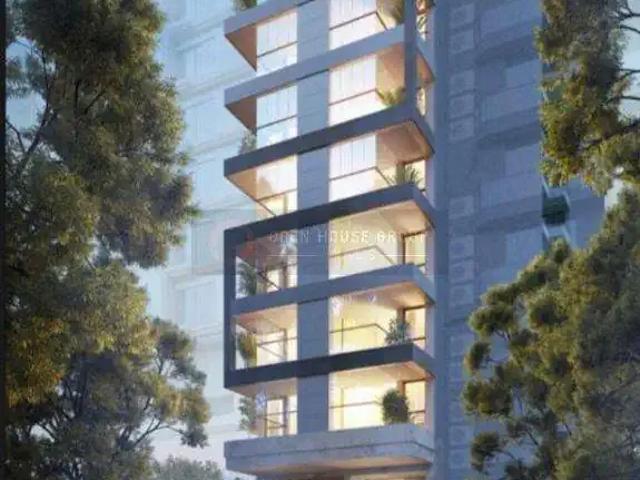 Loft para Venda em Niterói/RJ Icaraí 1 Quartos