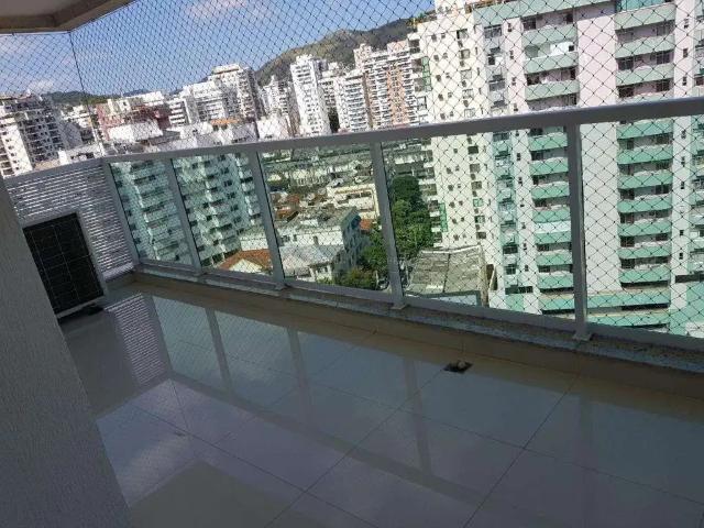 Loft para Venda em Niterói/RJ Icaraí 3 Quartos