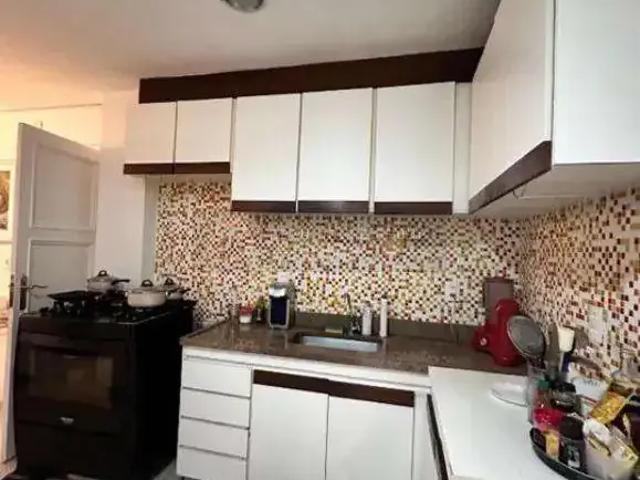 Loft para Venda em Niterói/RJ Icaraí 3 Quartos