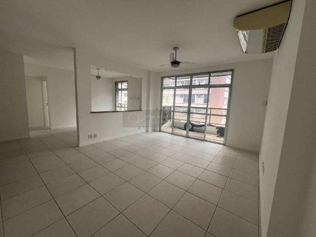 Loft para Venda em Niterói/RJ Ingá 3 Quartos