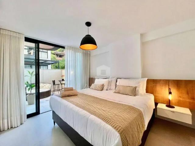 Loft para Venda em Niterói/RJ Ingá 1 Quartos