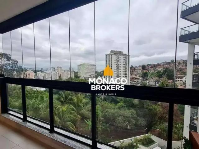 Loft para Venda em Niterói/RJ Ingá 1 Quartos