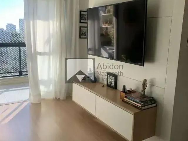 Loft para Venda em Niterói/RJ Ingá 1 Quartos