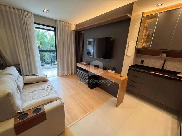 Loft para Venda em Niterói/RJ Ingá 1 Quartos
