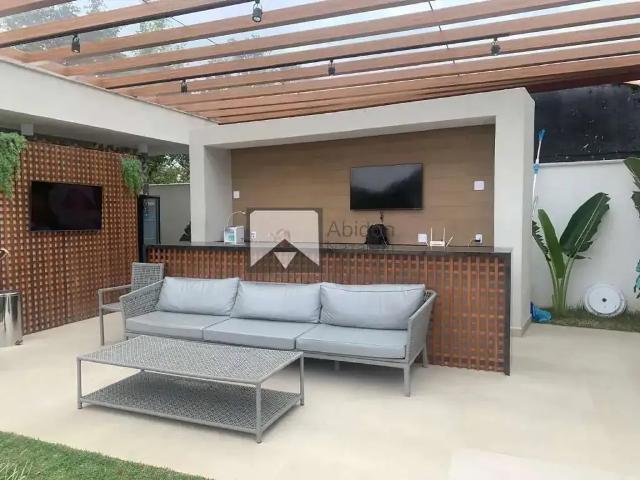 Loft para Venda em Niterói/RJ Ingá 1 Quartos