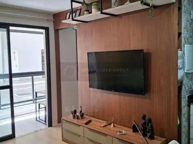 Loft para Venda em Niterói/RJ Ingá 1 Quartos