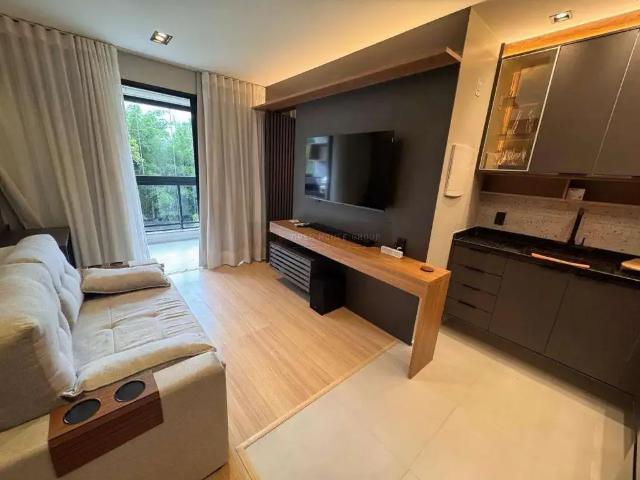 Loft para Venda em Niterói/RJ Ingá 1 Quartos