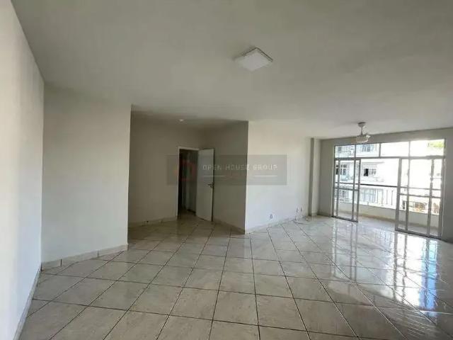 Loft para Venda em Niterói/RJ São Domingos 3 Quartos