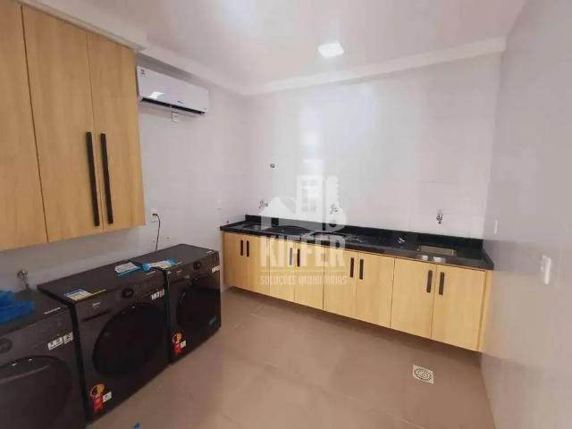 Loft para Venda em Niterói/RJ São Francisco 1 Quartos