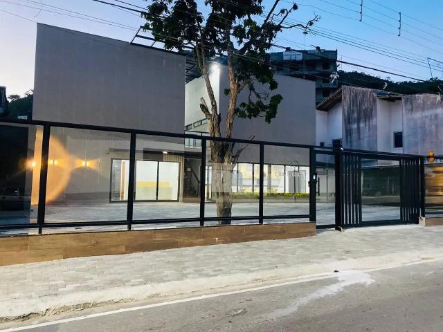 Loft para Venda em Niterói/RJ São Francisco 1 Quartos
