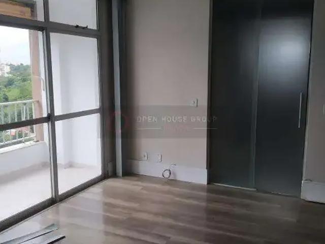 Loft para Venda em Niterói/RJ Santa Rosa 3 Quartos