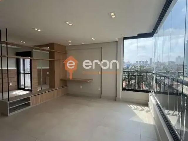 Loft para Venda em São Bernardo do Campo/SP Centro 1 Quartos