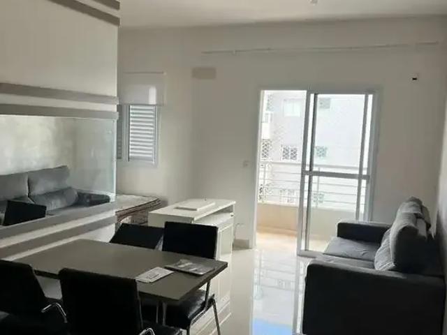 Loft para Venda em São Bernardo do Campo/SP Centro 1 Quartos