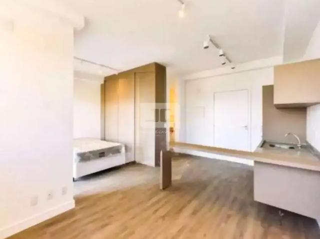 Loft para Venda em São Bernardo do Campo/SP Jardim do Mar 1 Quartos