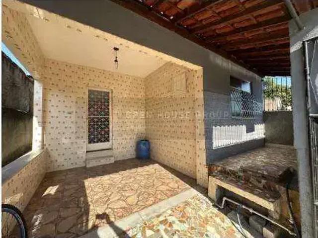 Loft para Venda em São Gonçalo/RJ Mutuá 3 Quartos