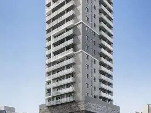 Loft para Venda em São José/SC Kobrasol
