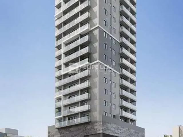 Loft para Venda em São José/SC Kobrasol 1 Quartos