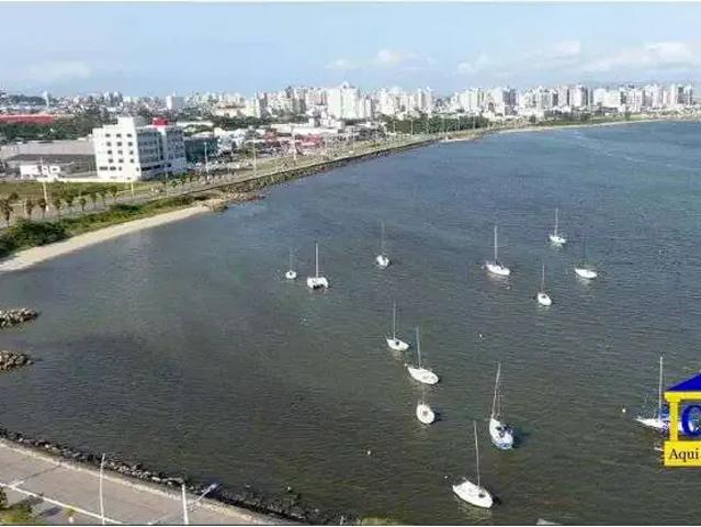 Loft para Venda em São José/SC Kobrasol