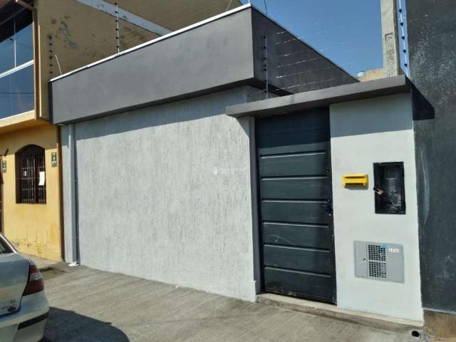 Loft para Venda em São Leopoldo/RS Centro 1 Quartos