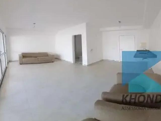 Loft para Venda em São Paulo/SP Consolação 1 Quartos
