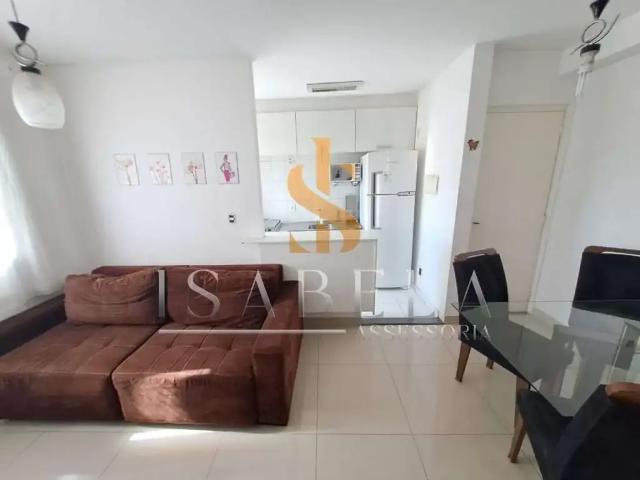 Loft para Venda em São Paulo/SP Cambuci 1 Quartos