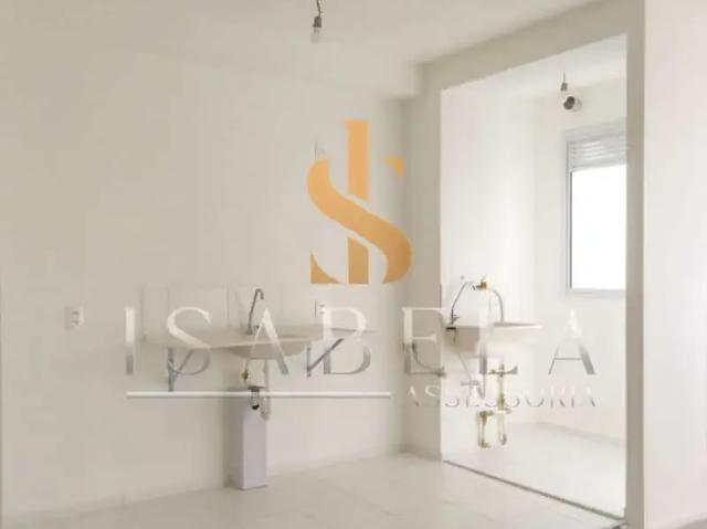 Loft para Venda em São Paulo/SP Cambuci 1 Quartos