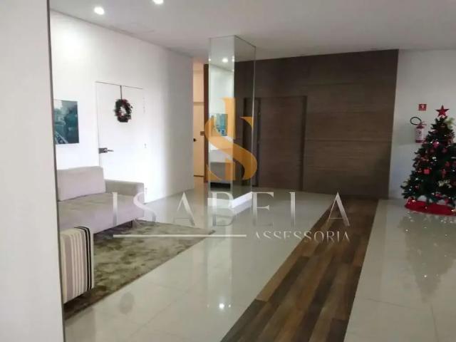 Loft para Venda em São Paulo/SP Cambuci 1 Quartos