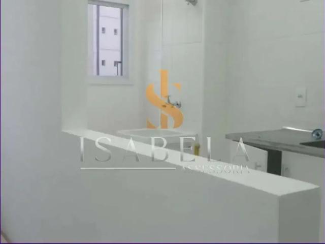 Loft para Venda em São Paulo/SP Cambuci 1 Quartos