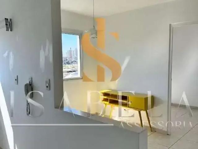 Loft para Venda em São Paulo/SP Cambuci 1 Quartos
