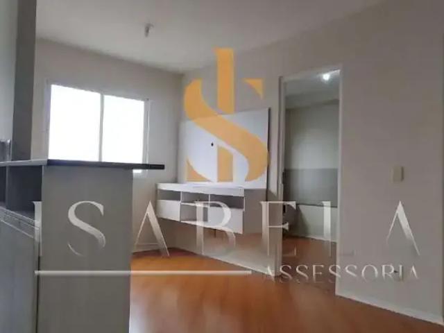Loft para Venda em São Paulo/SP Cambuci 1 Quartos