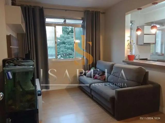 Loft para Venda em São Paulo/SP Cambuci 2 Quartos