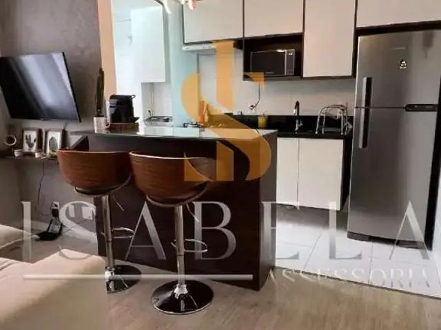 Loft para Venda em São Paulo/SP Cambuci 2 Quartos