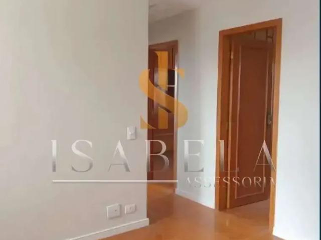 Loft para Venda em São Paulo/SP Cambuci 2 Quartos