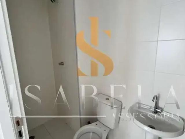Loft para Venda em São Paulo/SP Cambuci 2 Quartos