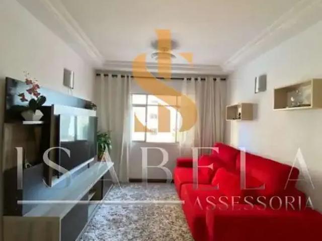 Loft para Venda em São Paulo/SP Cambuci 3 Quartos