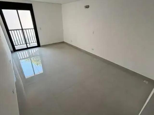 Loft para Venda em São Paulo/SP Campo Belo 1 Quartos