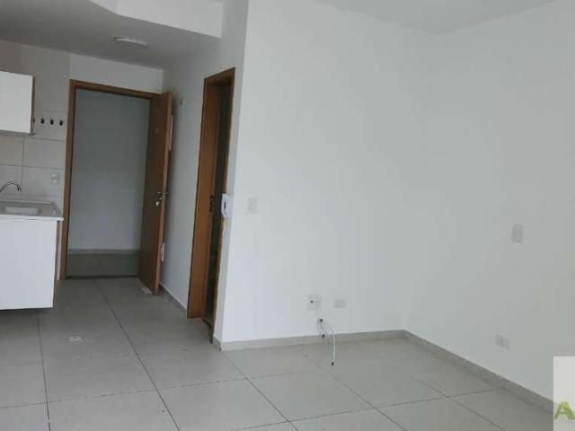 Loft para Venda em São Paulo/SP Campo Grande 1 Quartos