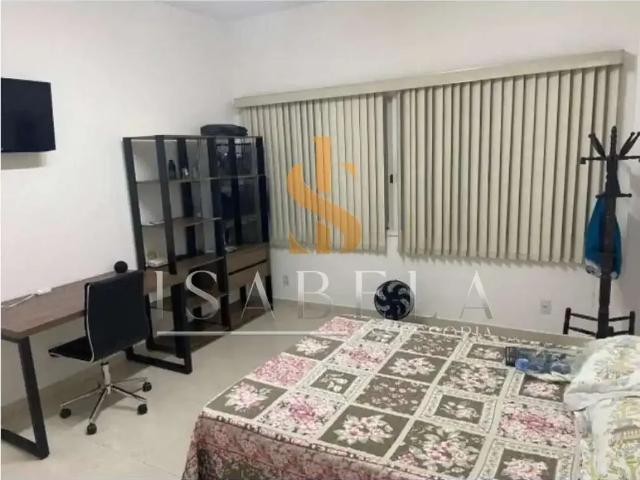 Loft para Venda em São Paulo/SP Centro 1 Quartos