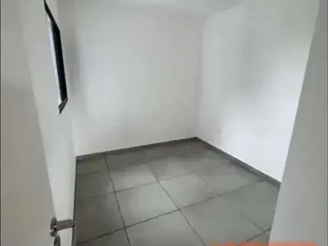 Loft para Venda em São Paulo/SP Chácara Belenzinho 1 Quartos