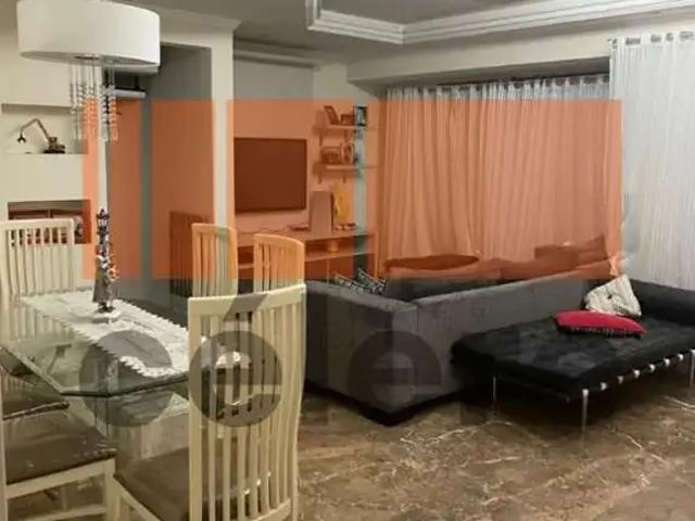 Loft para Venda em São Paulo/SP Chácara Belenzinho 3 Quartos