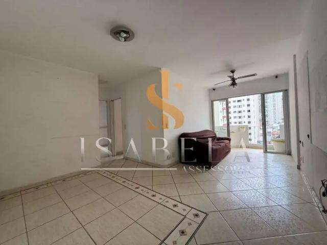 Loft para Venda em São Paulo/SP Chácara Inglesa 2 Quartos