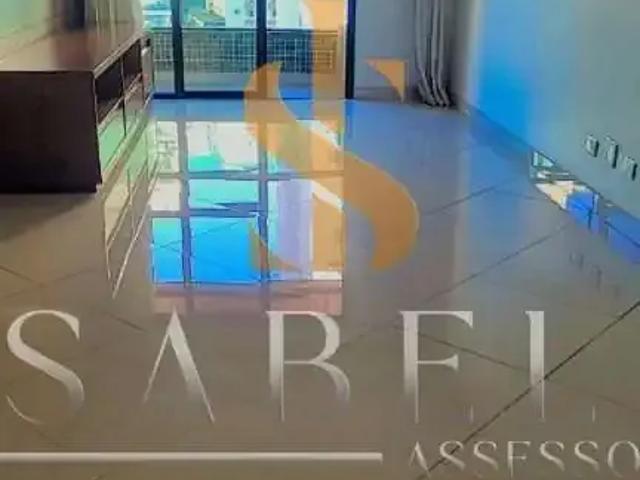 Loft para Venda em São Paulo/SP Chácara Inglesa 3 Quartos