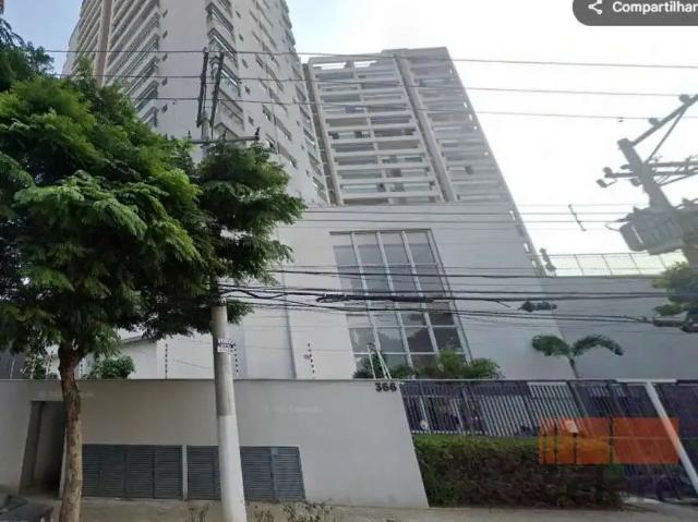 Loft para Venda em São Paulo/SP Cidade Mãe do Céu 3 Quartos