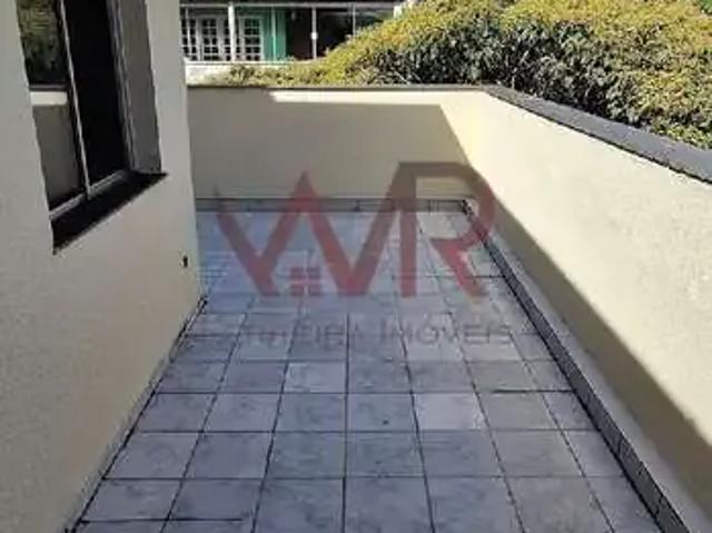 Loft para Venda em São Paulo/SP Cidade Líder 3 Quartos