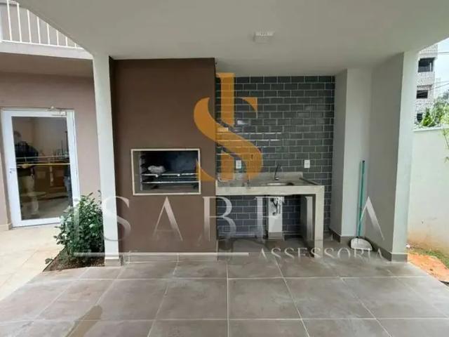 Loft para Venda em São Paulo/SP Cidade Patriarca 2 Quartos